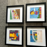 Crash Landing on You 10 Nice Words, CLOY Yoon Seri Quote, Seris Choice ...