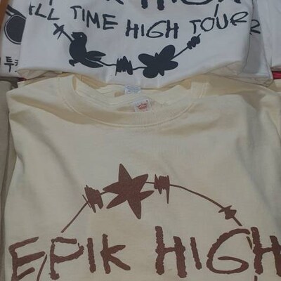 Daijin Cat Suzume Svg Eps Png Jpg Vector Files for Cricut Suzumes ...