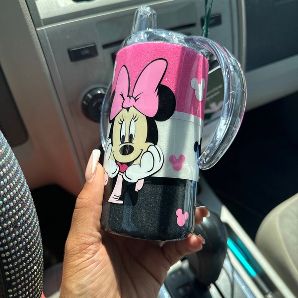 Custom Rainbow Marble Cup | Marble Starbucks Cup | Reusable | Rainbow ...