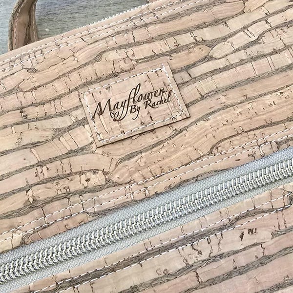 100 Wood Engraved Hang Tags - Custom Cut Any Shape. - Etsy