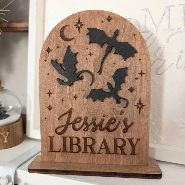 Dead by Daylight Sign, DBD Sign, Dead by Daylight Logo, DBD Logo Cut ...