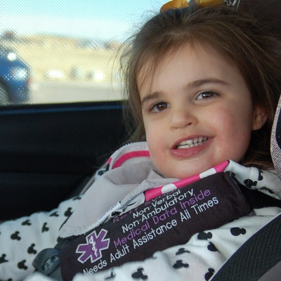 Diabetic Medical Alert, Diabetic ID Tag, Type 1 Medical Alert, Medical ...