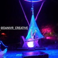 Custom Made Lamia Raised by Wolves Costume Dark Gray Sage Green Spandex ...