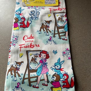 Green Bay Packer Stock Frame - Etsy