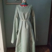 DIY Samurai Eva Foam Helmet Kabuto Template Pattern Blueprint Vector ...