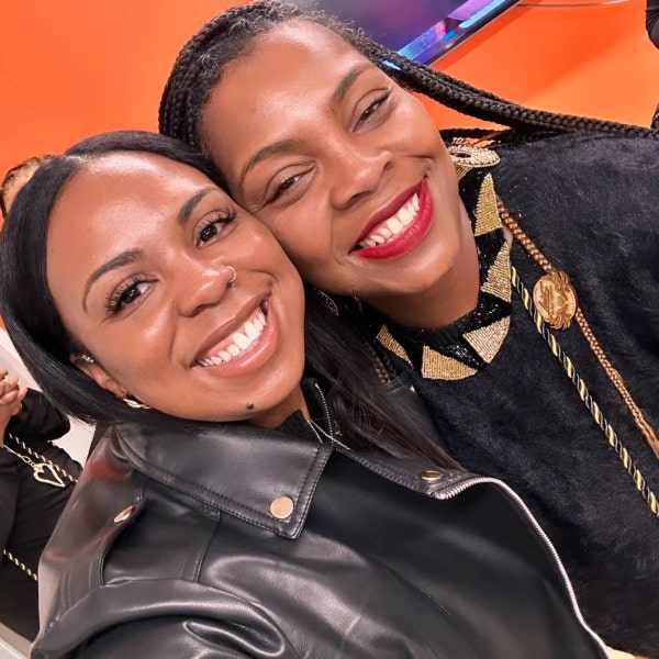 Vintage Heavy Duty Bulky Gold Metal Frog Closure / READ DESCRIPTION ...