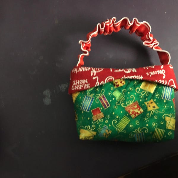 Charming Pocket Angels Pattern Digital - Etsy