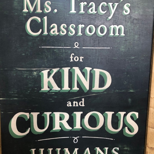 Fall Harvest Sign, Farm Fresh Decor, Fall Kitchen Artwork, Farmers ...