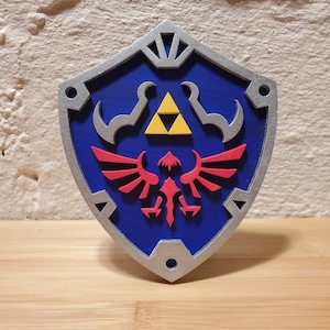 Super Korok Design Bundle Legend of Zelda SVG PNG DXF - Etsy