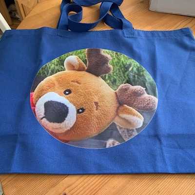 Girls Trip Gifts Ideas Girls Trip Favors Girls Trip Shoulder - Etsy