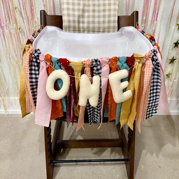 Tennessee Garland, Orange and White Checkerboard Banner, School Spirit ...
