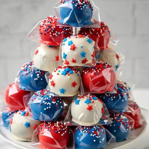 1 Dozen Honey Bee Winnie the Pooh Theme Cake Pops for Dessert Tables ...