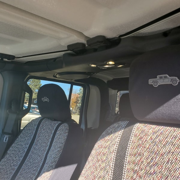 Wrangler Patch - Etsy