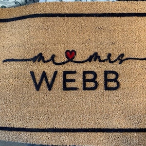 Buffalo Check Rug 2ft X 3ft buffalo Check Rug 24x 36 in - Etsy