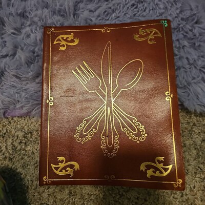 Just Add Magic Parties - Etsy