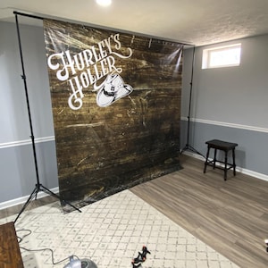 Custom 2023 Graduation Picture Roll up Banner, Custom Retractable ...