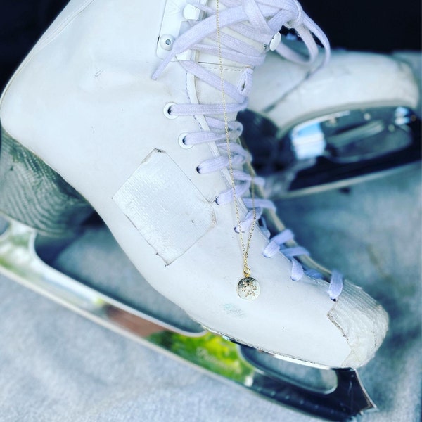 Printable Daily Reminder Notebook Planner / Journal / Notes / Monthly ...