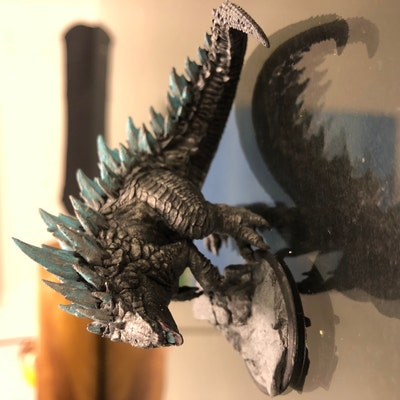 Ynx the Sphinx Cat Dnd Mini Table Top Miniature Companion Miniature Dnd ...