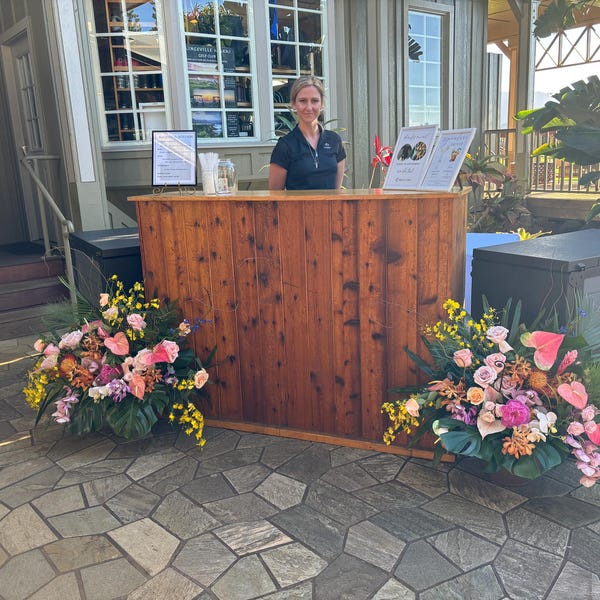 Summer Screen Time Checklist Summer Chore Chart for Kids Daily Routine ...