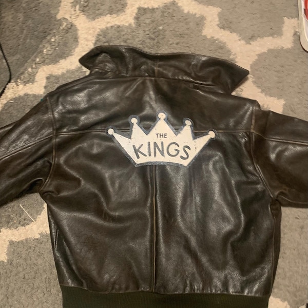 Dio the Last in Line Back Patch Cosplay Eddie Munson HALLOWEEN STRANGER ...