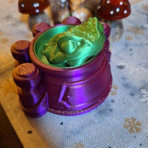 Felix Felicis Liquid Luck Potion Label, Digital Download PDF - Etsy