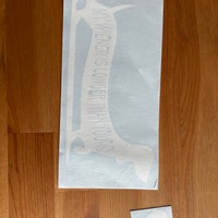 Y2k Stickers, Car Decals, Vinyl Decals, Tribal Tattoo Heart Sticker ...