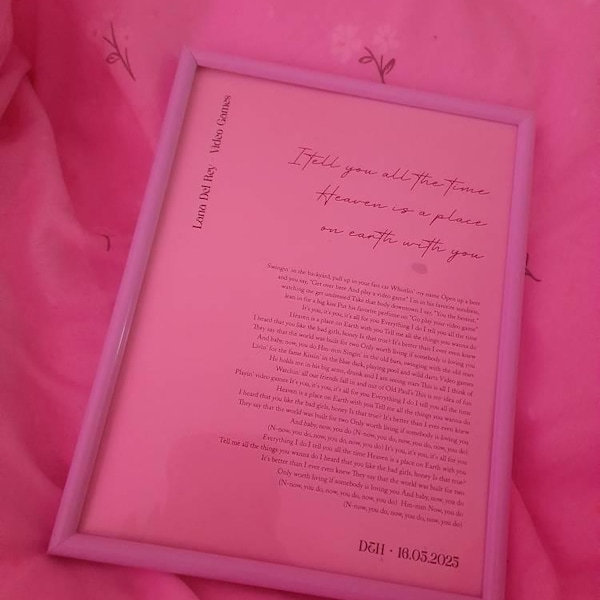 Big Brother is Watching You Poster: 1984 Orwell Print (digital Download ...