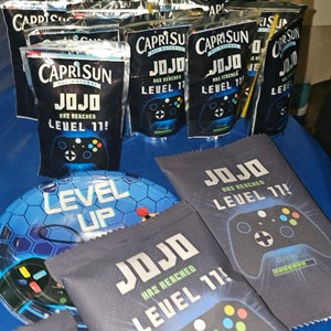Soccer Chip Bag, Football Chip Bag, Soccer Chip Bag Wrapper, Soccer ...