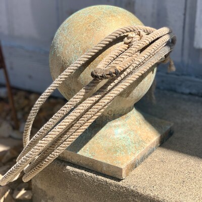 Redesign With Prima Polishing Pad, Two 3x5in Pads - Etsy