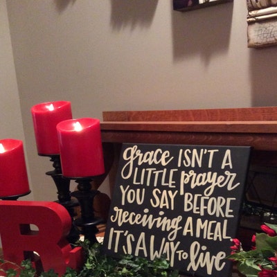 Go Gators Sticker Decals Florida Gators Macbook Keyboard - Etsy