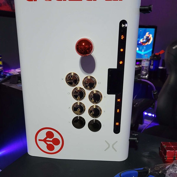 Arasaka Icon (cyberpunk) Vinyl Decal Sticker - Etsy