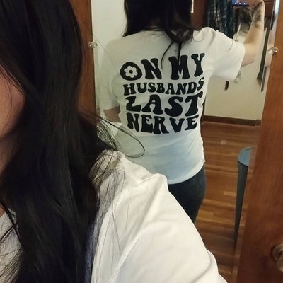 Moon Phases Shirt, Women's Aesthetic Sweatshirt, Boho Celestial Shirt ...