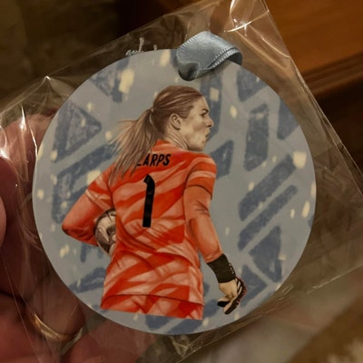 Jurgen Klopp Drawing Cup Winning Design Liverpool Themed Art Original ...