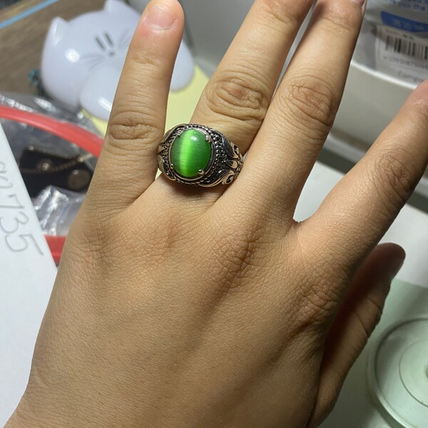 Vintage Styled Lace Rose Flower Fan (10inches), Party Fan, Holding Fan ...