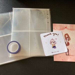 Creative Music Player Card Decoration PACK 16 Pieces | Etsy