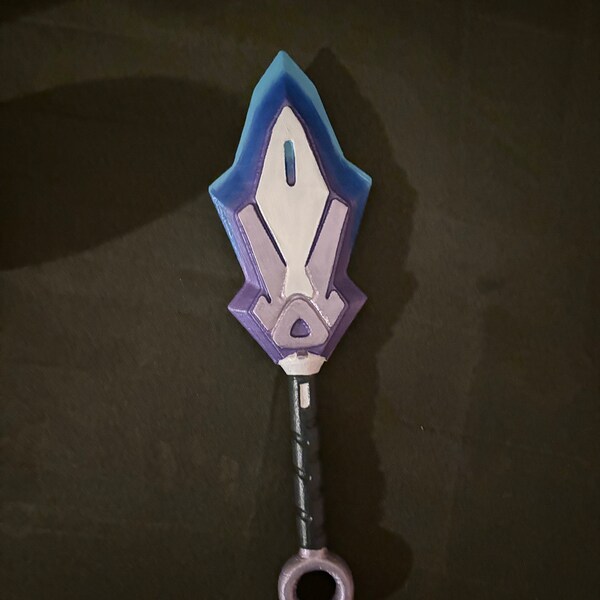 Kiriko KPOP Cosplay Pack - Etsy