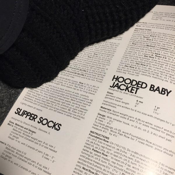 Seasonal Decorations / Original Simplicity Uncut Sewing Pattern 9775 - Etsy