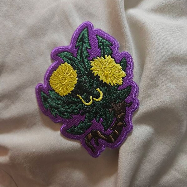 007 Goldeneye 64 Game Box Patch - Etsy