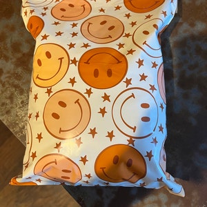 Unity Vinyl Sticker VINYL Stickers People Design - Etsy