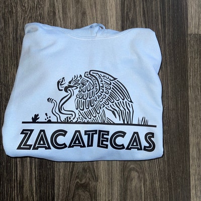 Zacatecas Svg, Mexico Eagle Svg, Mexico Flag Svg, Mexican Svg, Mexico ...