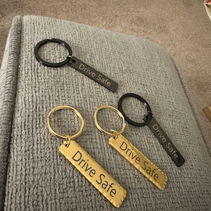 Personalized Pet Drink Stir Stick Custom Acrylic Printing Dog Cat Drink ...