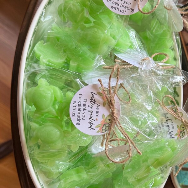 Star Soap Party Favors Twinkle Twinkle Little Star Favors Birthday Baby ...