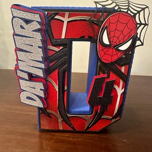 Swift Cake Topper 3D Shaker, Singer Birthday Party, Singer Party Decor ...