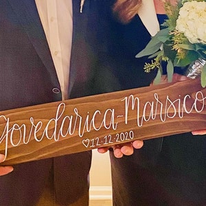 Shiplap Sign Shiplap Family Sign Custom Shiplap Sign Shiplap Sign Home ...