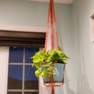 DIY Pattern Macrame 3D Sculpture Flying Pig Instructions | Etsy