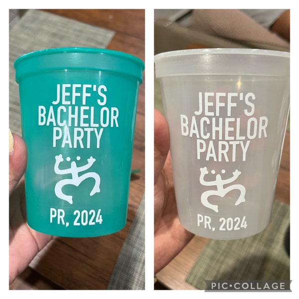 Color Changing Cup, Custom Cup, Personalized Cup, Kids Name Cup, Bridal ...