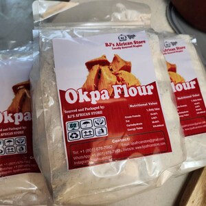 Custard Powder(checkers) - Etsy