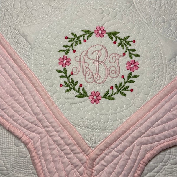 Baby/infant/embroiderydesigns/machineembroidery ...