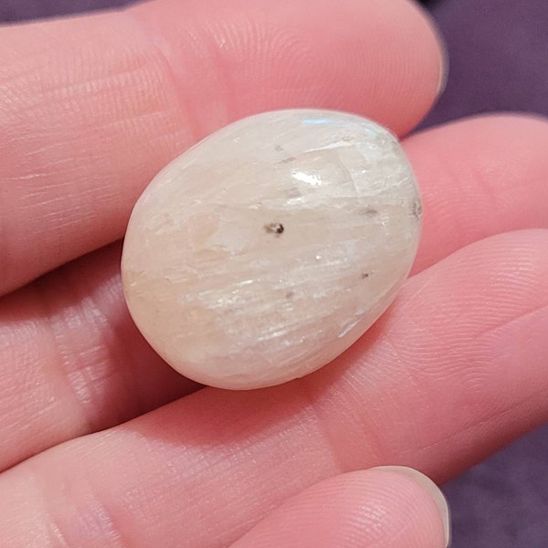 Golden Healer Quartz yellow Hematoid Tumbled 1 Stone - Etsy