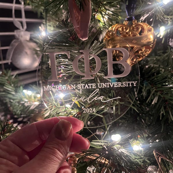 Acrylic Reserved in Loving Memory of Sign Reserved Seat Sign in Memory ...